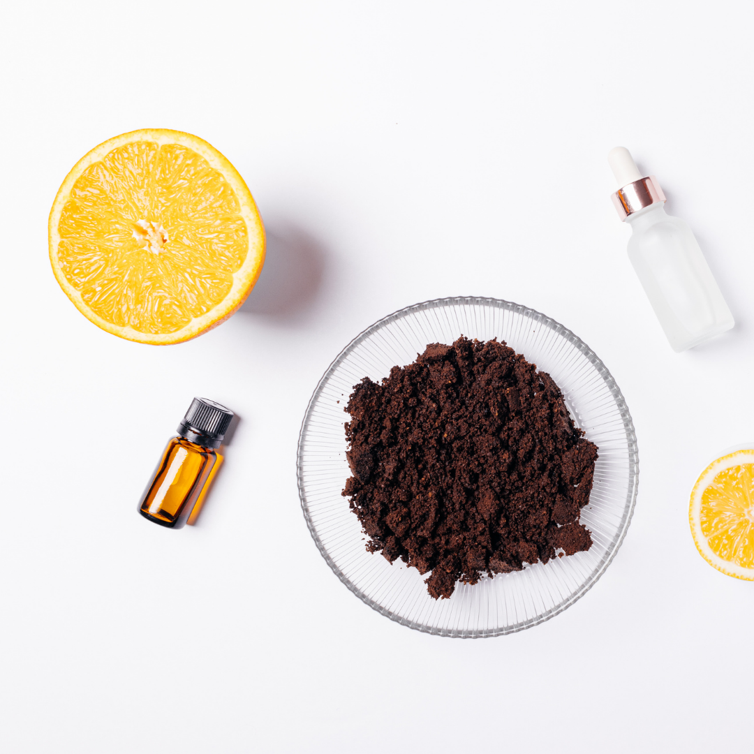 SKINCARE – Lisa Burson Skincare